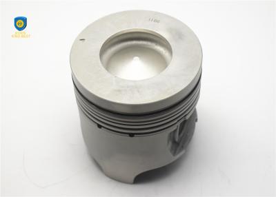 China ISUZU 6HK1 EFI Engine Piston and Liner Kit 8-94391602-0 8-98023-526-1 for sale