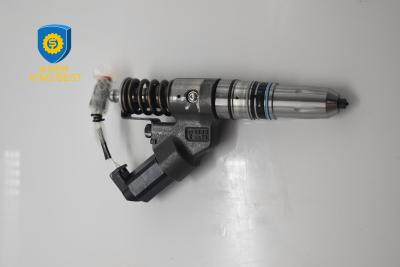 China Cummins QSM11 Fuel Injector 4026222 Truck Genset Engine Nozzle 1.7kg for sale