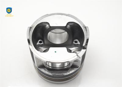 China ISUZU 6WG1T EFI Engine Piston Liner Kit 1-12112001-0 1-11261379-2 1-11261380-2 for sale