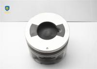 China ISUZU 6WG1T Engine Piston Liner Kit 1-12111964-2 1-11261379-2 1-11261380-2 for sale