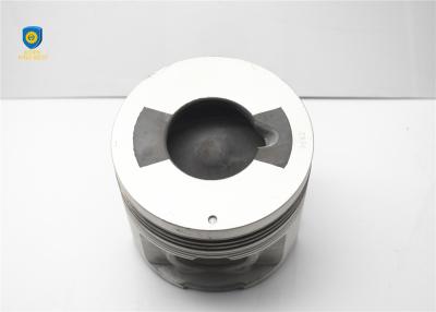 China ISUZU 6WG1T Engine Piston Liner Kit 1-12111964-2 1-11261379-2 1-11261380-2 for sale