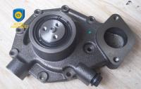 China Water Pump Assy RE505980 10kg for Tractors Agricultural Machinery Cooling System for sale