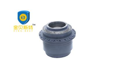 China Sumitomo SH200 SH265 SH300 Travel Gearbox Final Drive Reducer Replacement for Excavator for sale