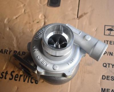 China Komatsu PC200-3 Excavator Turbocharger 6137-82-8200 for 6D105 Engine Replacement for sale