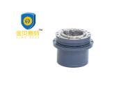 China Hitachi ZAX60 ZAX330-3 ZAX450-3 Final Drive Gearbox for Excavator 9244944 for sale
