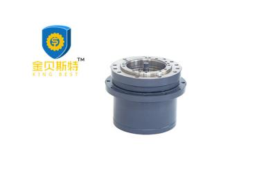 China Hitachi ZAX60 ZAX330-3 ZAX450-3 Final Drive Gearbox for Excavator 9244944 for sale