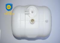China Volvo EC210B EC240B EC290B Excavator Water Expansion Tank Assy 1111041 for sale
