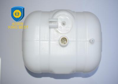 China Volvo EC210B EC240B EC290B Excavator Water Expansion Tank Assy 1111041 for sale