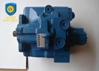 China Takeuchi TB070 Excavator Hydraulic Pump AP2D36LV1RS6-962-0 Without Solenoid Valve - 90 Day Warranty for sale