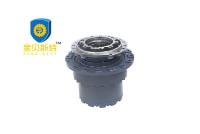 China ZAX200 ZAX450-3 Hydraulic Travel Reduction Excavator Travel Motor Reducer 9233692 for sale