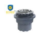 China 9233692 Final Drive Reduction for Excavator ZAX200-3 Repair Parts 24V for sale