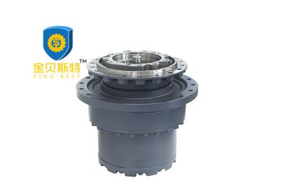 China 9233692 Final Drive Reduction for Excavator ZAX200-3 Repair Parts 24V for sale