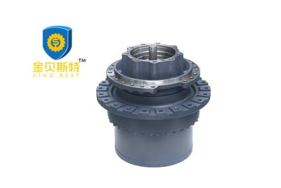 China Excavator Travel Motor Reducer 9244944 with Travel Reduction Gear Assy for ZAX330-3 for sale