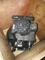 China Komatsu PC120-6E0 Hydraulic Main Pump for Series 70867 - 3 Month Warranty, In Stock for sale