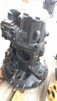 China Komatsu PC210LC-8 Hydraulic Main Pump 708-2L-00700 | 1-Year Warranty | Japan OEM for sale