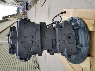 China Komatsu PC220-7 PC290-7 Excavator Main Hydraulic Pump 708-2L-00112 - 1 Year Warranty, Japan Origin for sale