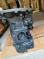 China Komatsu PC220-8 PC290-8 Main Hydraulic Pump 708-2L-00790 - Genuine OEM Part with 1-Year Warranty for sale