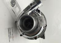 China 114400-4160 1144004050 Excavator Turbocharger with Gaskets Impeller for 6HK1 Engine for sale