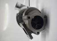 China Excavator Turbocharger GT2256S 320-06047 762931-0001 with Kit 6 Month Warranty for sale