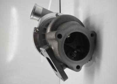 China Excavator Turbocharger GT2256S 320-06047 762931-0001 with Kit 6 Month Warranty for sale