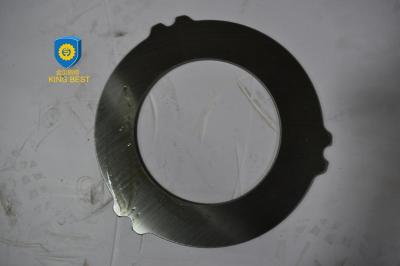 China JCB 3CX 4CX Backhoe Loader Brake Counter Plate Part 458-20285 with 3-6 Month Warranty for sale