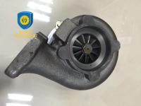 China Perkins 1004 2T Turbocharger TA3123 02/200880 Engine Component with 3-6 Month Warranty for sale