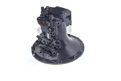 China Komatsu PC60-7 Excavator Hydraulic Pump 708-1W-00131 12 Months Warranty for sale