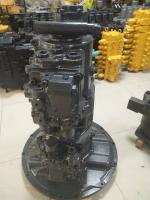 China Komatsu PC300-6 Hydraulic Pump 708-2H-00131 - 12 Month Warranty, In Stock for sale