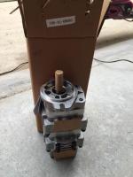 China Komatsu PC30-6 Hydraulic Pump 705-41-08001 | 6-Month Warranty | In Stock for sale
