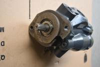 China Komatsu PC30-7 Hydraulic Pump A10VD17SR | 6-Month Warranty | In Stock for sale