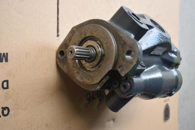 China Komatsu PC30-7 Hydraulic Pump A10VD17SR | 6-Month Warranty | In Stock for sale