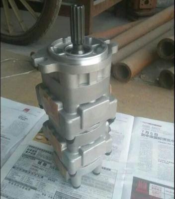 China Komatsu PC40-6 Excavator Hydraulic Pump 705-41-08010 High Quality Replacement for sale