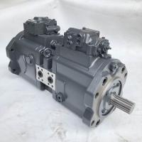 China K3V180DT-152R-9N05 Excavator Hydraulic Pump Spare Parts 210cc for EC330B for sale