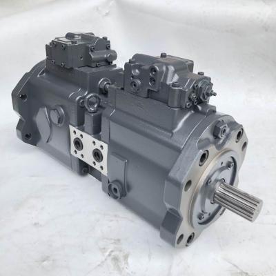 China K3V180DT-152R-9N05 Excavator Hydraulic Pump Spare Parts 210cc for EC330B for sale