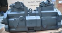 China K3V180DT EC330B Hydraulic Pump Rebuild Kit 152R 9N05 200cc Excavator Spare Parts for sale