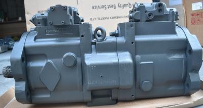 China K3V180DT EC330B Hydraulic Pump Rebuild Kit 152R 9N05 200cc Excavator Spare Parts for sale