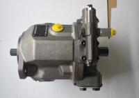 China A10VSO 45 DFR/31R-PPA12N00 Excavator Hydraulic Pump 45cc 3 Months Warranty for sale