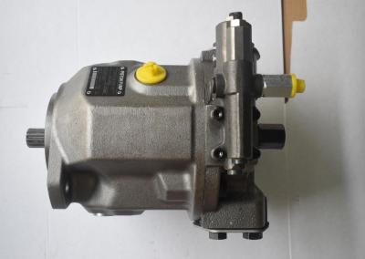China A10VSO 45 DFR/31R-PPA12N00 Excavator Hydraulic Pump 45cc 3 Months Warranty for sale