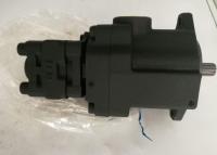 China PVD-00B-15P-5AG3-4997A Excavator Hydraulic Pump Replacement for Komatsu Hitachi Kobelco for sale