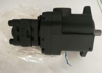 China PVD-00B-15P-5AG3-4997A Excavator Hydraulic Pump Replacement for Komatsu Hitachi Kobelco for sale