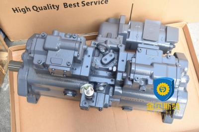 China Volvo EC360B Main Hydraulic Pump K3V180DTP 180cc Excavator Parts for sale