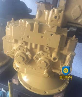 China Crawler Excavator Hydraulic Pump Assembly 244-8483 for E320C 22.0 GPM for sale
