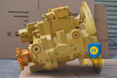 China H5V160 DP Excavator Hydraulic Pump for 330 6 Month Warranty for sale