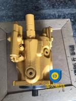 China 305.5 455-7947-00 Crawler Excavator Hydraulic Pump  High Efficiency for sale