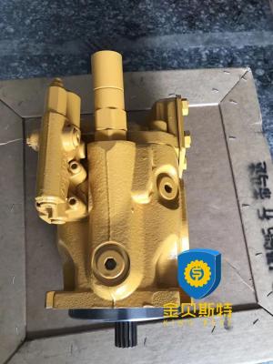 China 305.5 455-7947-00 Crawler Excavator Hydraulic Pump  High Efficiency for sale