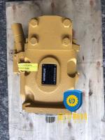 China Crawler Excavator Hydraulic Pump 358-5004 for 307D 307E 6 Months Warranty for sale