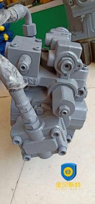 China Excavator Hydraulic Pump 296-3867 for E307D E308D High Performance 6 Month Warranty for sale