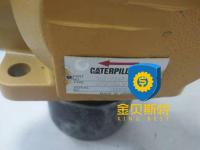 China Excavator E308C Hydraulic Pump 165-9269 Durable Replacement 6 Month Warranty for sale