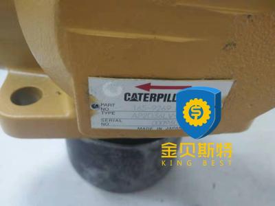 China Excavator E308C Hydraulic Pump 165-9269 Durable Replacement 6 Month Warranty for sale