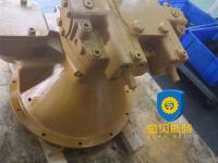 China Excavator E320B Hydraulic Pump 0874828 Original 6 Months Warranty for sale